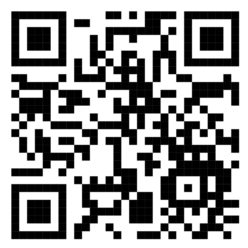 Iconic Long Hai Hotel - Iconic Long Hai Hotel